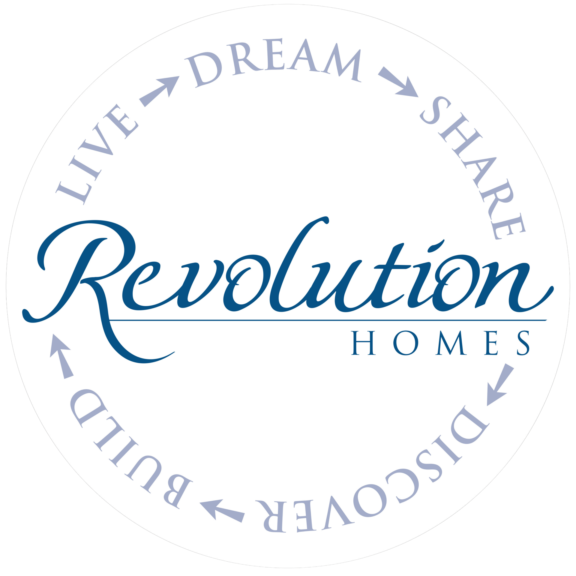 Home - Revolution Homes - Fully Custom-Built Homes in Raleigh, Durham ...