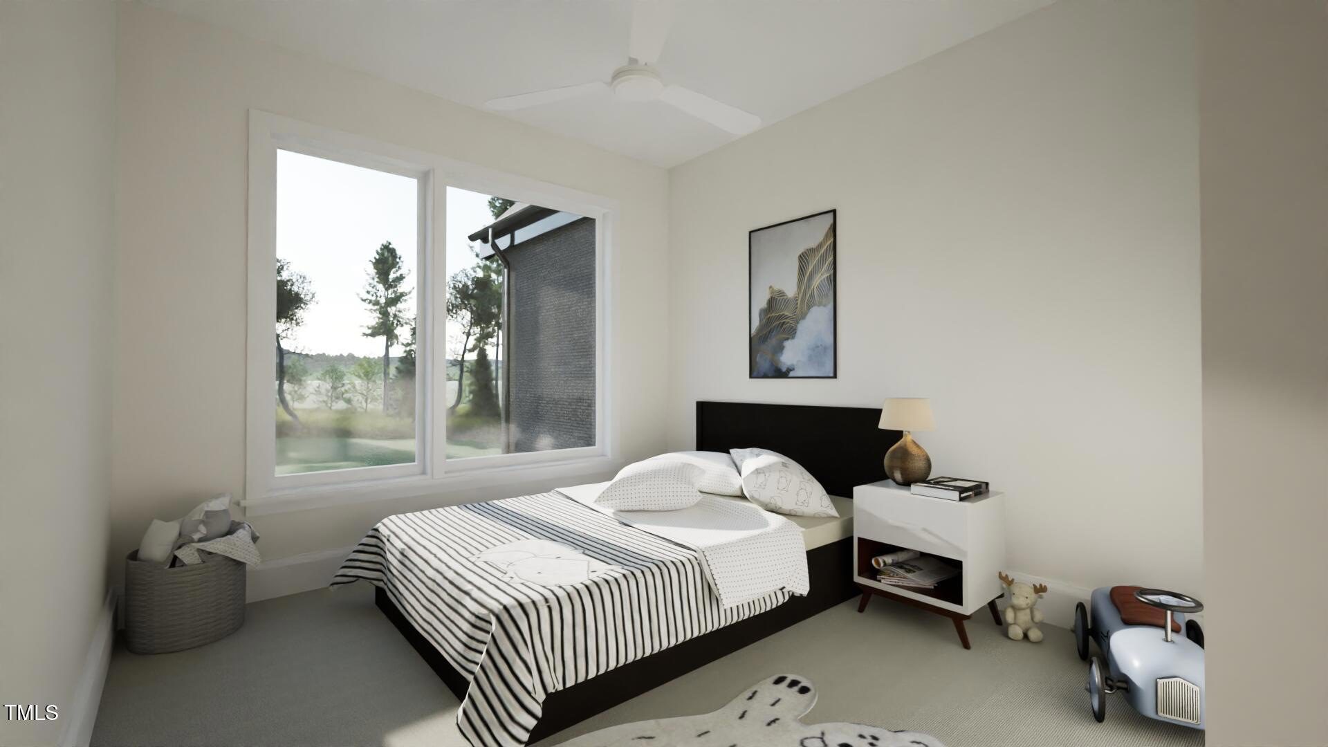 1804 Pershing Road - Revolution Homes - Fully Custom-Built Homes in ...