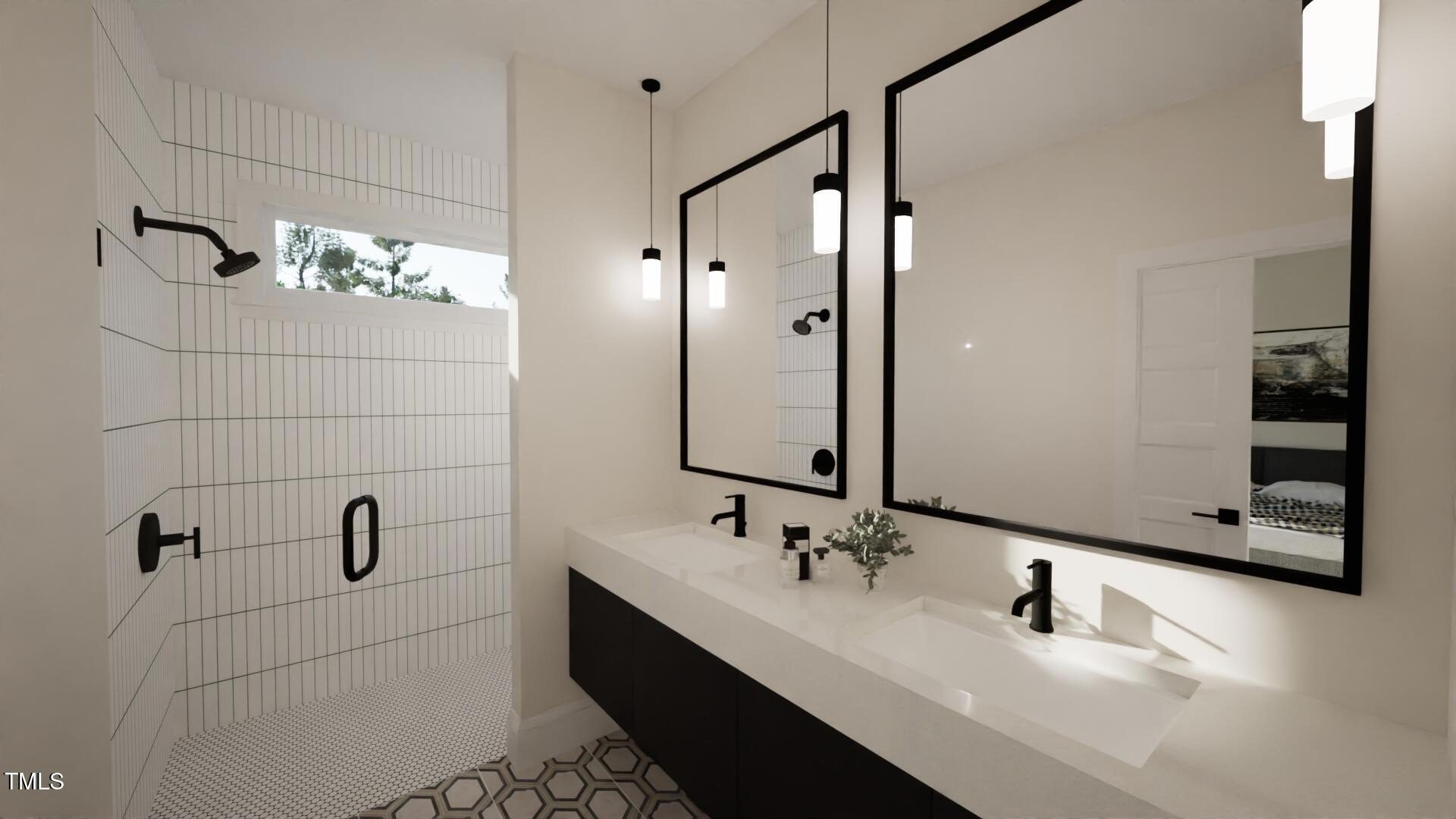 1804 Pershing Road - Revolution Homes - Fully Custom-Built Homes in ...