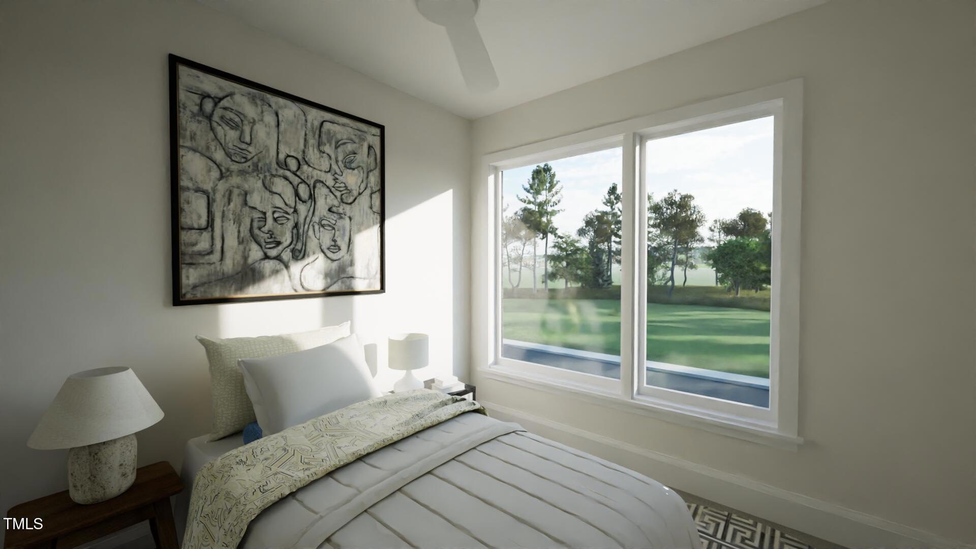 1806 Pershing Road - Revolution Homes - Fully Custom-Built Homes in ...