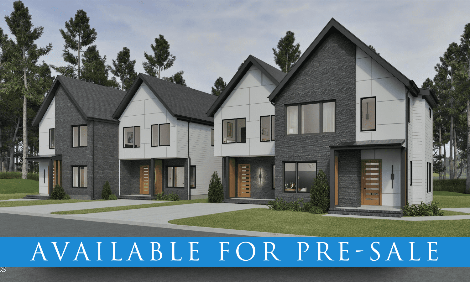 1800 Pershing Road - Revolution Homes - Fully Custom-Built Homes in ...
